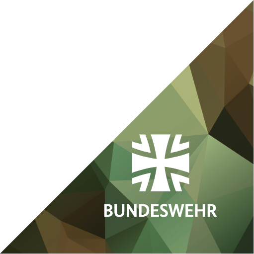Karriere bei der Bundeswehr - Sachbearbeiterin / Sachbearbeiter (m/w/d), gehobener ...